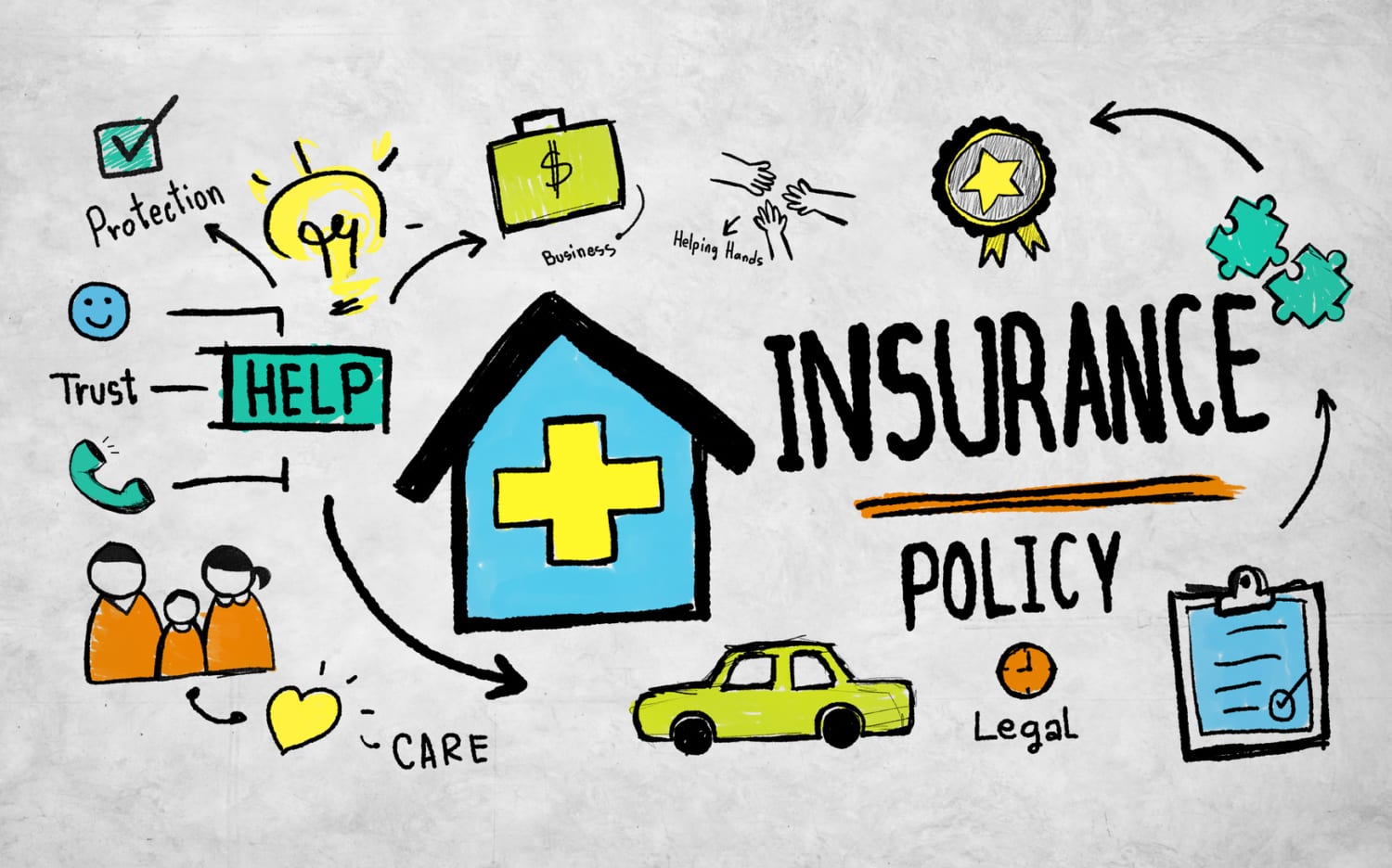 Claims Made vs. Occurrence Policy - EINSURANCE Claims Made vs. Occurrence Policy - EINSURANCE
