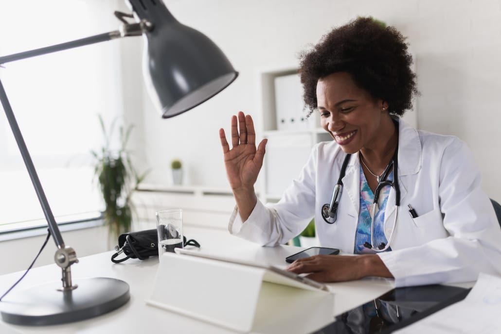 How to Find Your Primary Care Physician (PCP) | EINSURANCE How to Find Your Primary Care Physician (PCP) | EINSURANCE